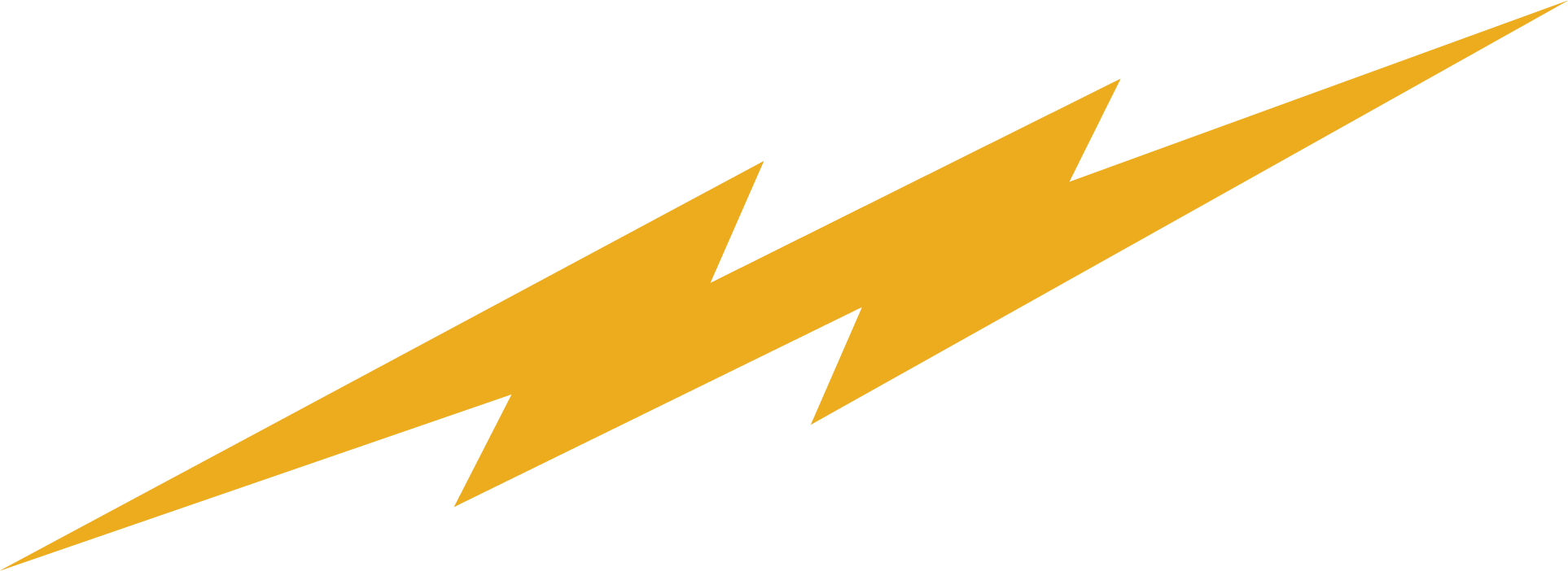 The Admissions Story Hub | Kent State University